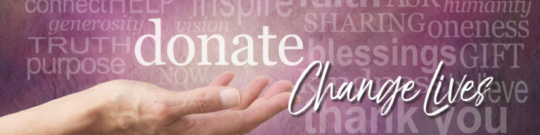 Donating To The Winston-Salem Rescue Mission - Help Change Lives!