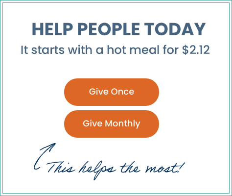 Home - Winston-Salem Rescue Mission - Changing Lives Since 1967