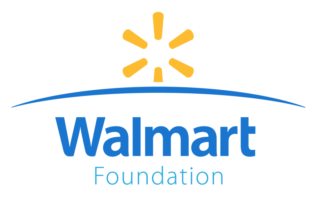 Client Choice Food Pantry - Winston-Salem Rescue Mission